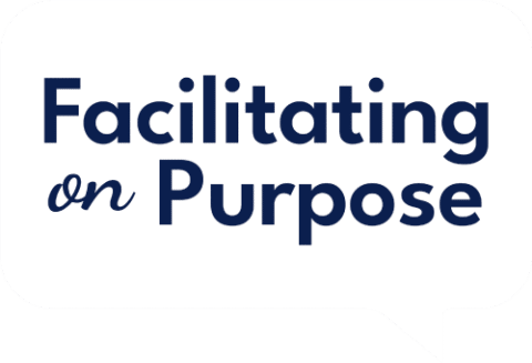 Connection Before Content - Episode 14 - BCB Learning Inc.